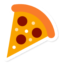 Pizzasw
